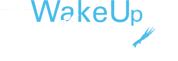The Wake Up Project • Creating Awareness Through Wakeboarding
